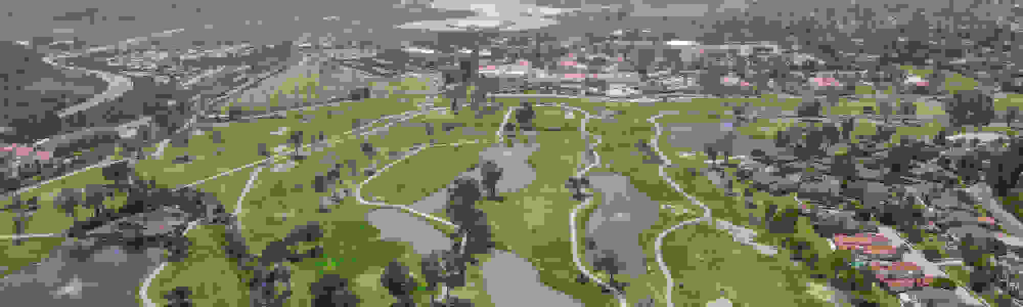 New Computer Setup in Carlsbad, California | HelloTech