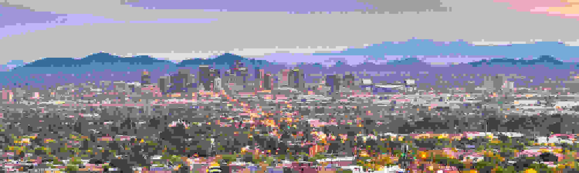 Smart Lock Installation & Setup in Arizona | HelloTech