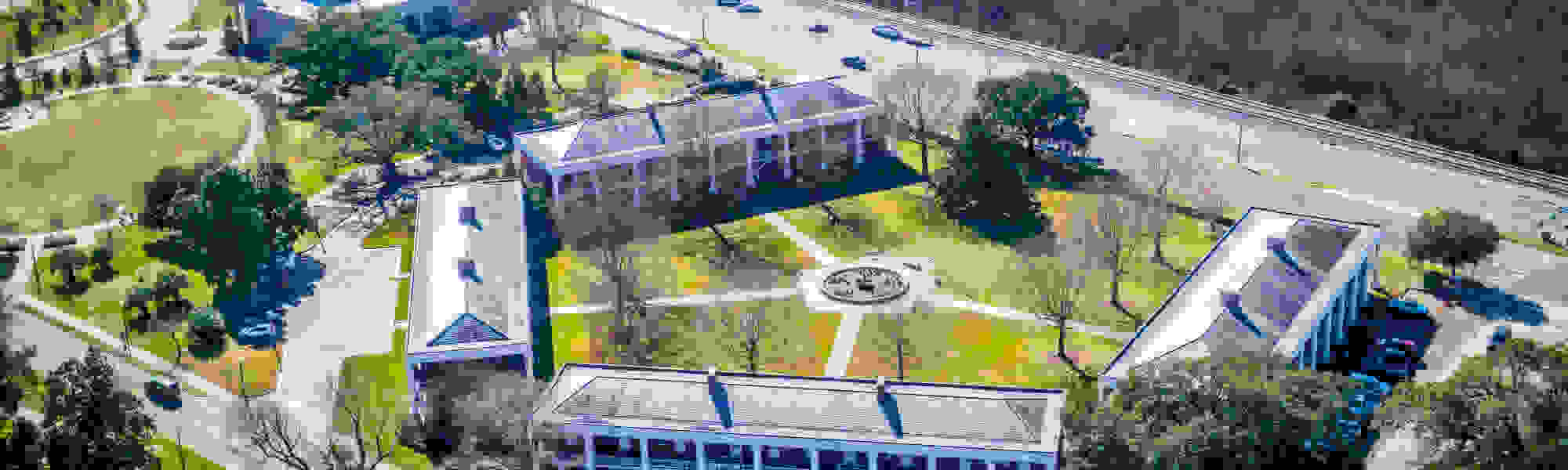 Smart Lock Installation & Setup in Baton Rouge, Louisiana | HelloTech