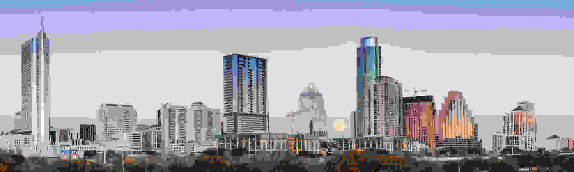 Tech support service in Texas | HelloTech