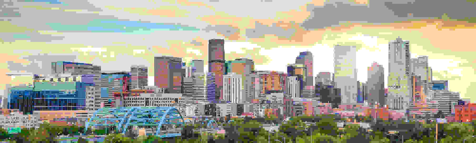 Tech support service in Colorado | HelloTech