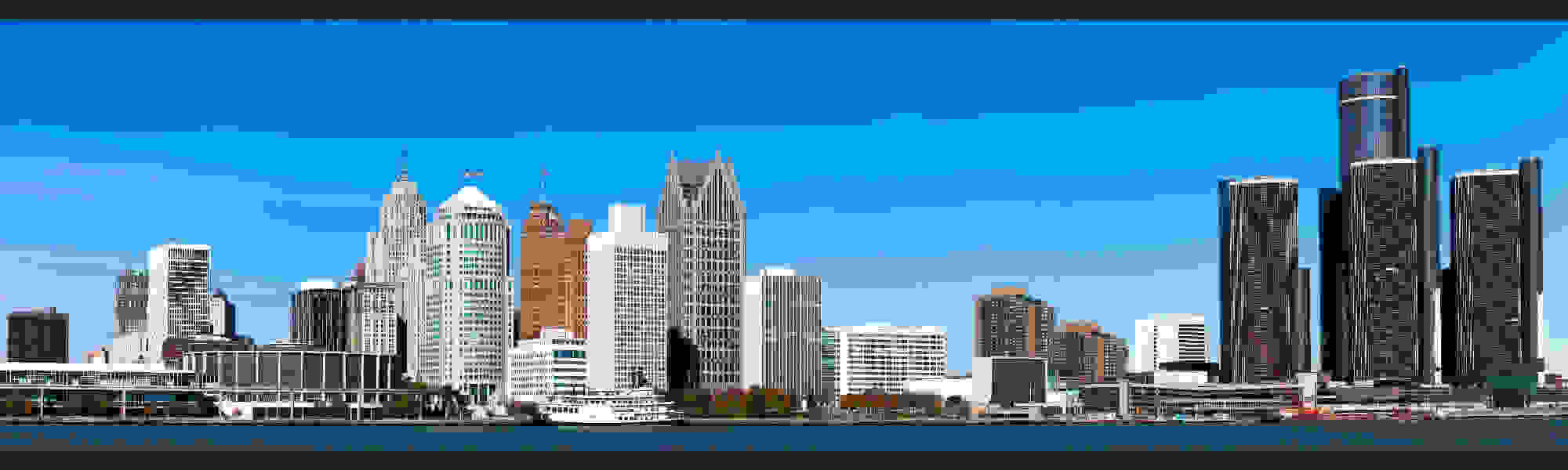 Tech support service in Michigan | HelloTech