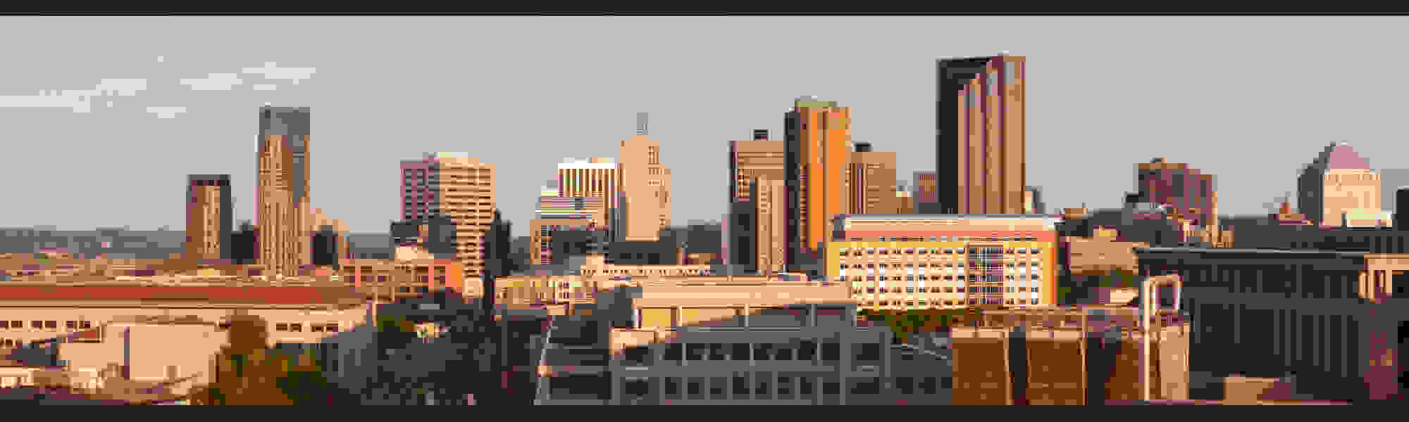 Tech support service in Minnesota | HelloTech