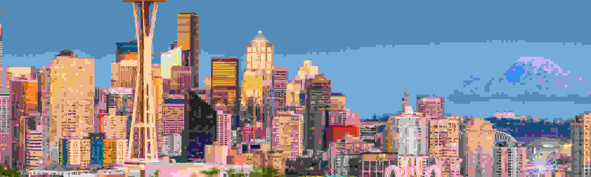 Tech support service in Washington | HelloTech