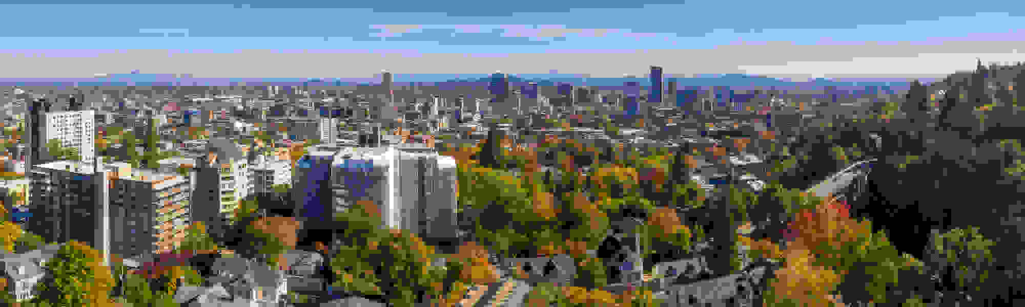 Tech support service in Oregon | HelloTech