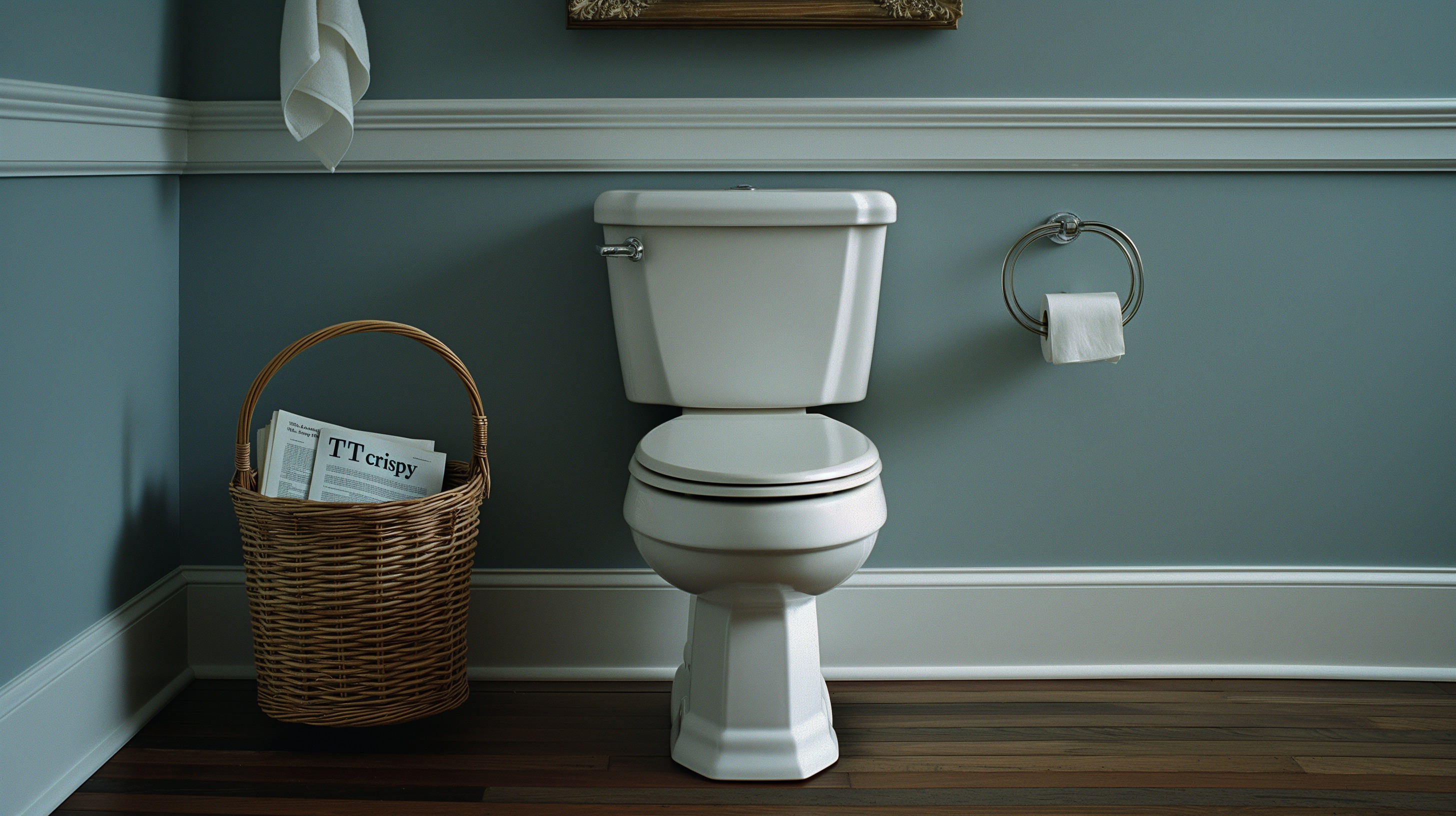 The Ultimate Guide to American Standard Toilets