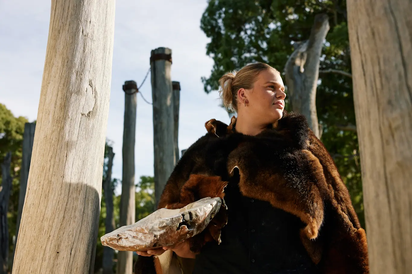 Urban Culture Experiences