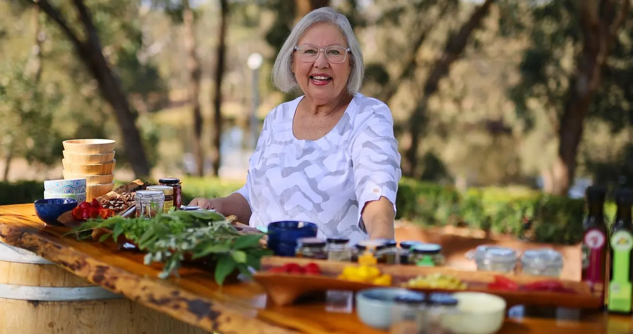 Guide to the emu in Aboriginal cultures