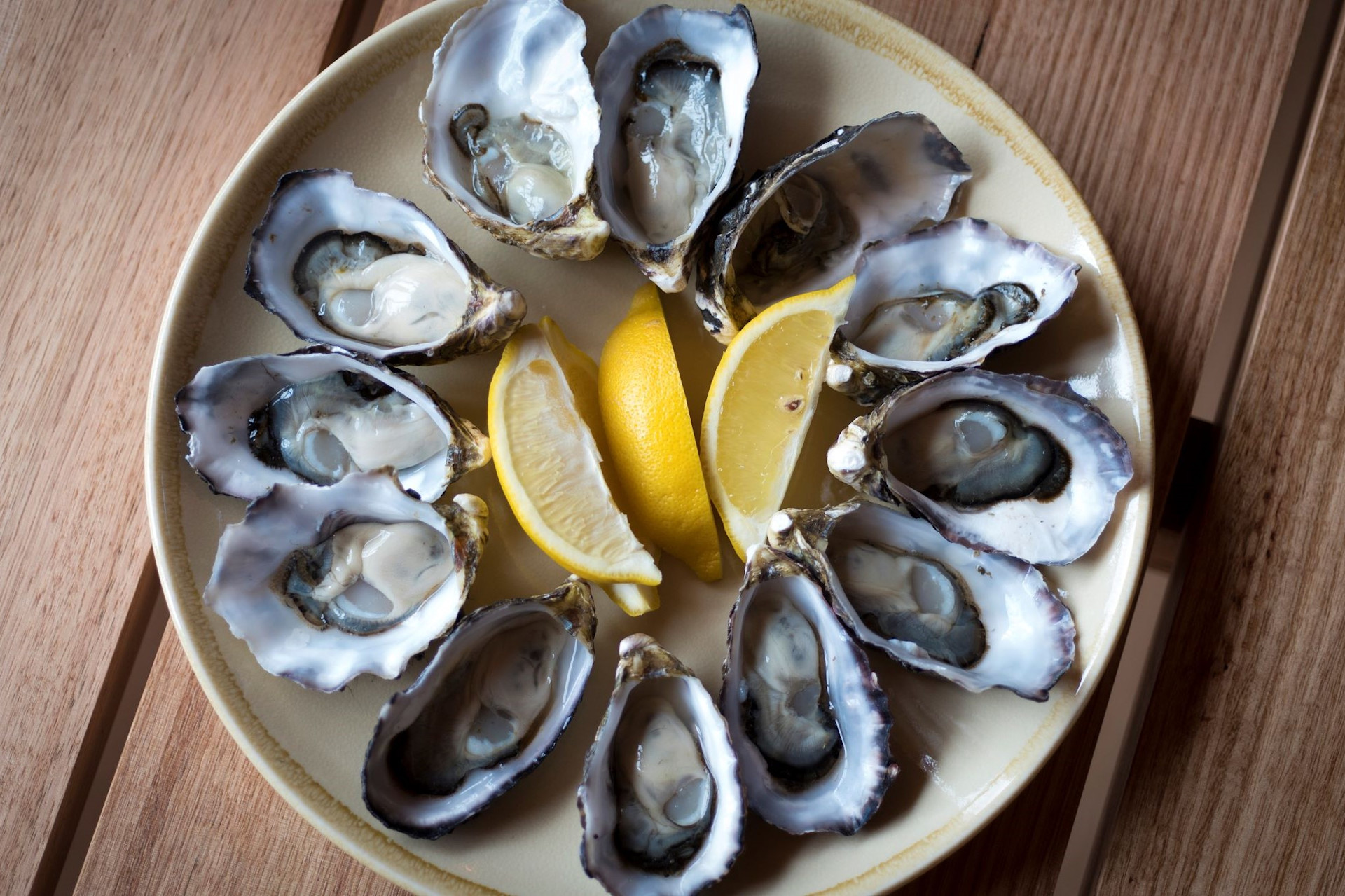 Best ways to discover Aboriginal seafood experiences