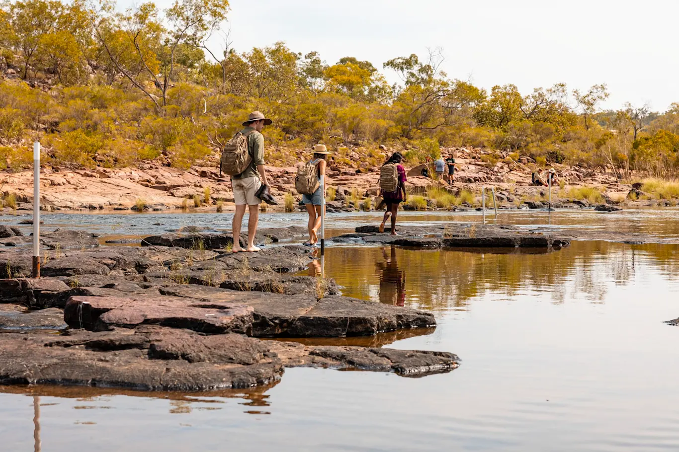 Broome
