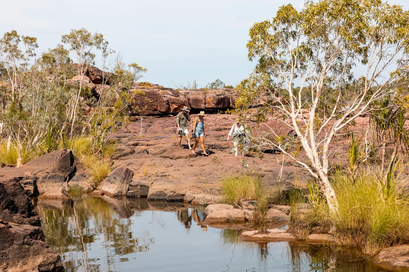 Broome