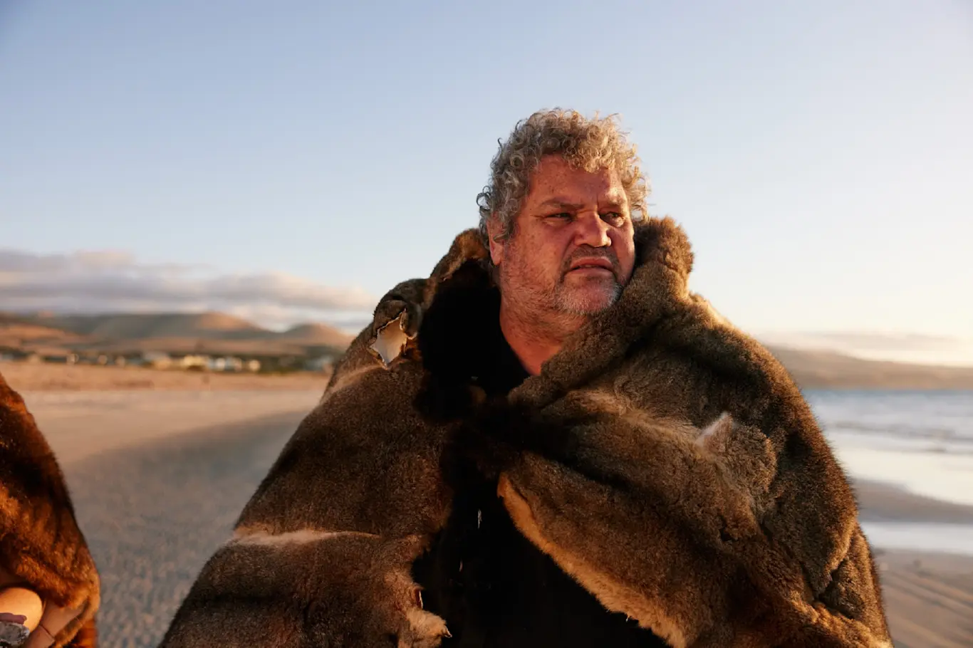 Guide to the whale in Aboriginal cultures