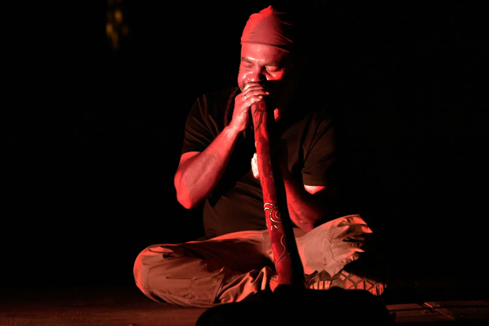 Uncover the deep cultural significance of Aboriginal place names