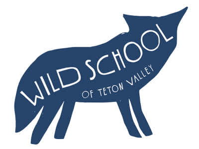 Trails & Pathways Projects | Teton Valley Trails and Pathways