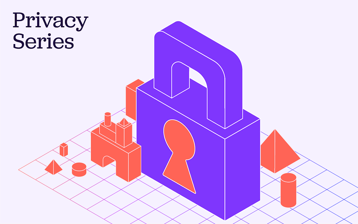 The Privacy Supply Chain: Managing Children's Data | People Data Labs Blog