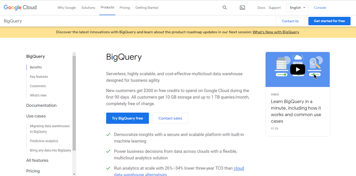 How Advanced HR Analytics Enhances Your HR Operations | People Data ...