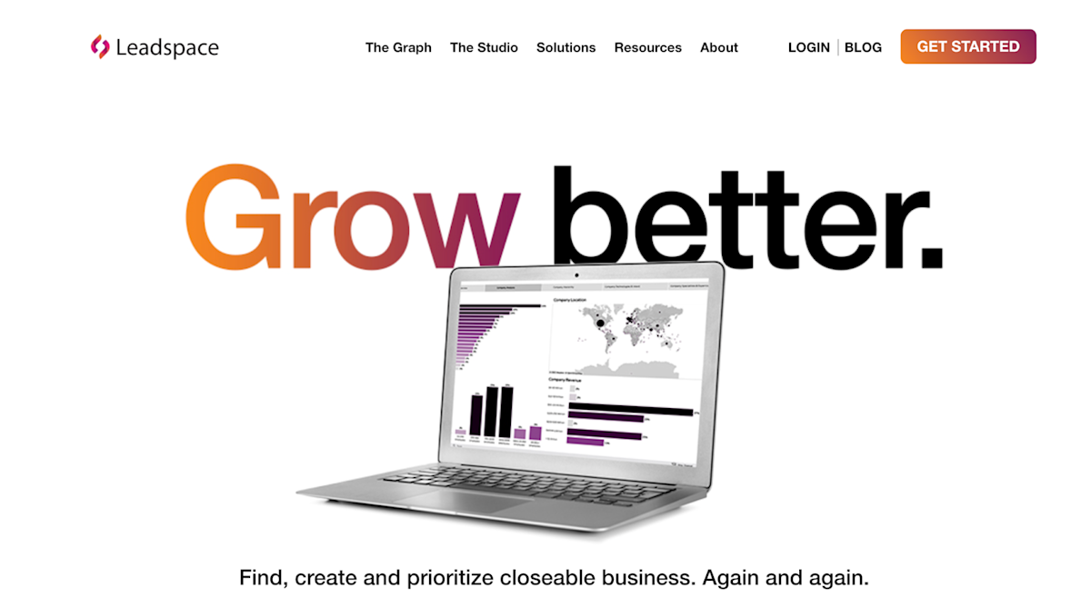 5 Best B2B Data Enrichment Tools of 2022 (Ranked & Reviewed) | People Data Labs Blog