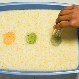 Fresh Step® Crystals Health Monitoring Cat Litter | Fresh Step®