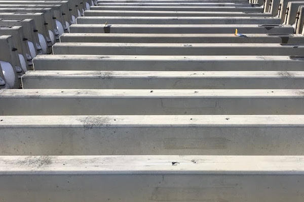 Eiffel 101: How to Buy and Sell INDOT Barrier Walls with Eiffel Trading | Eiffel Trading