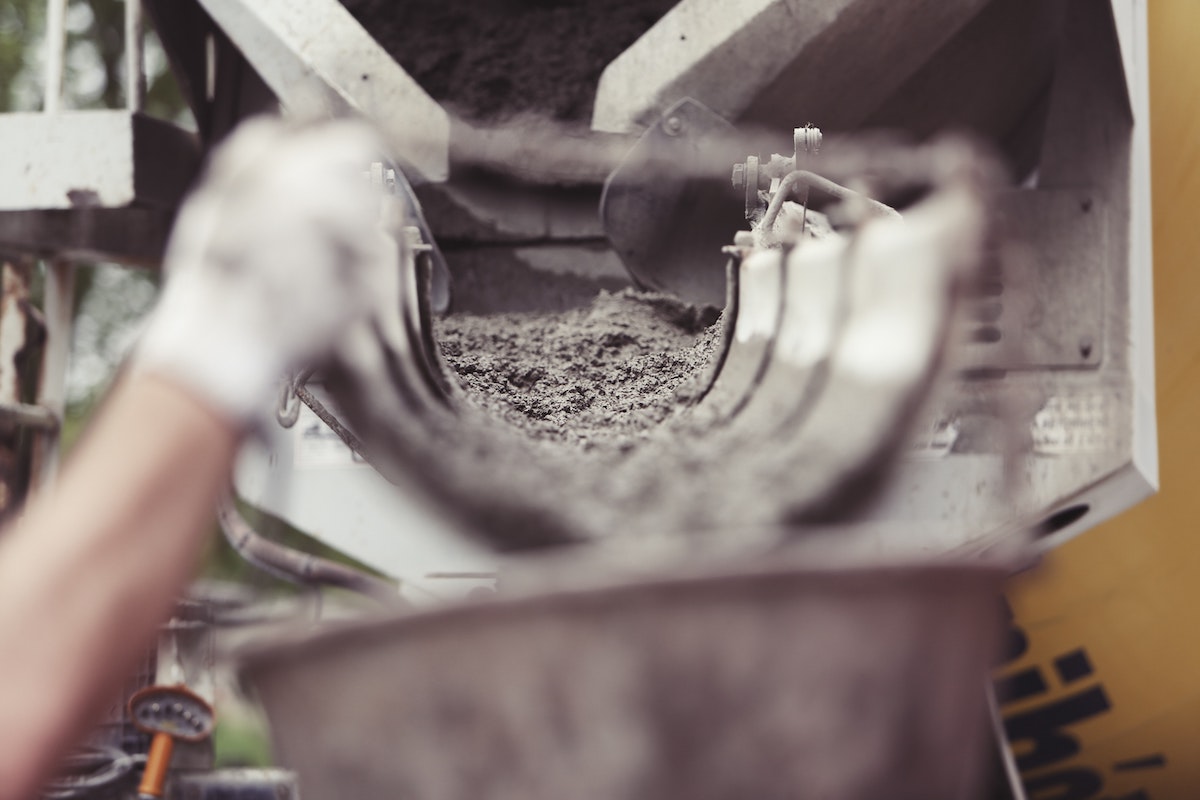 Concrete Pre-Pour Checklist: 5 Steps to Properly Prep for a Pour ...