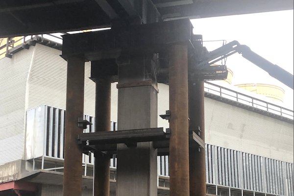 What Is Shoring? | Eiffel Trading