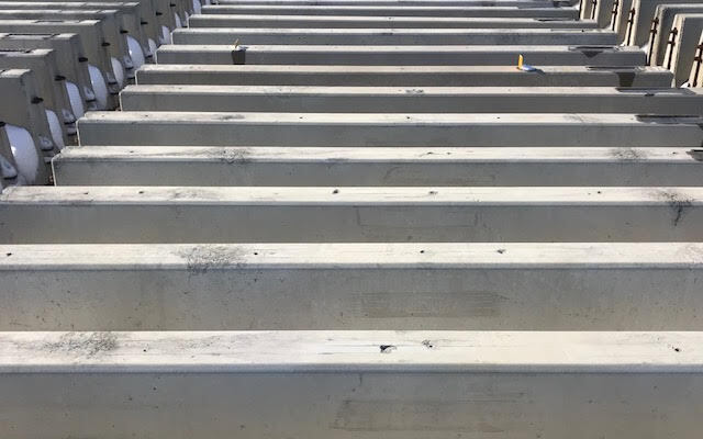 4 Ways to Earn More Money Selling Your Used VDOT Barriers Through ...