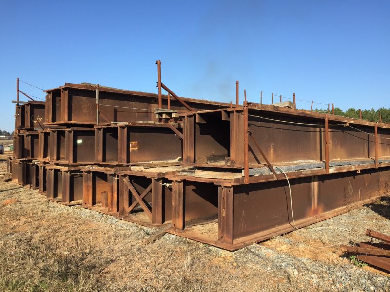 Customer Success Story: Are you bidding on a project? Learn how we ...