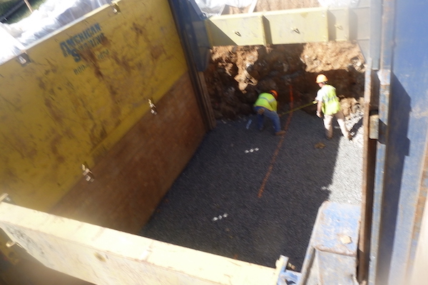 Eiffel 101: Components of a Slide Rail System | Eiffel Trading