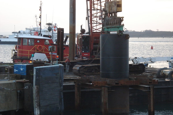 Commonly Used Surplus Steel Pipe Acronyms | Eiffel Trading