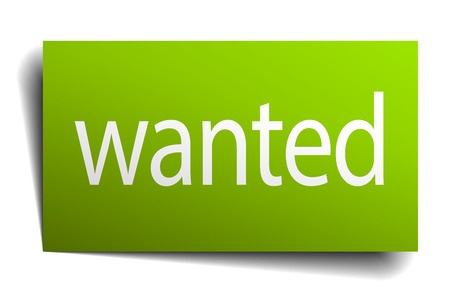 Wanted Ads for Construction Equipment and Material | Eiffel Trading