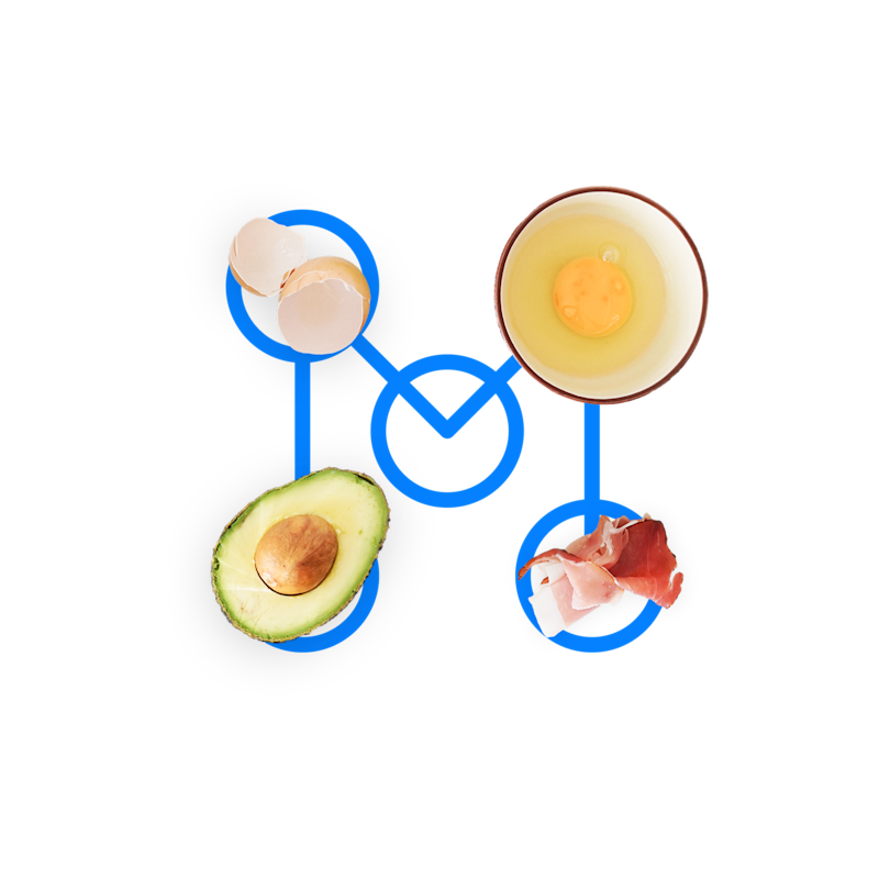 Wireform - Jeff Merrick