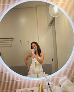 Home | Alesea Villas