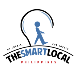 Home | Alesea Villas