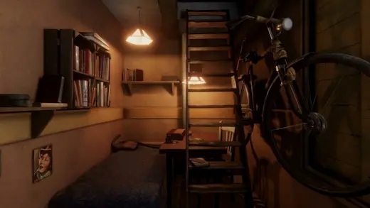 Can you learn science in virtual reality? - The Digital Museum of Learning