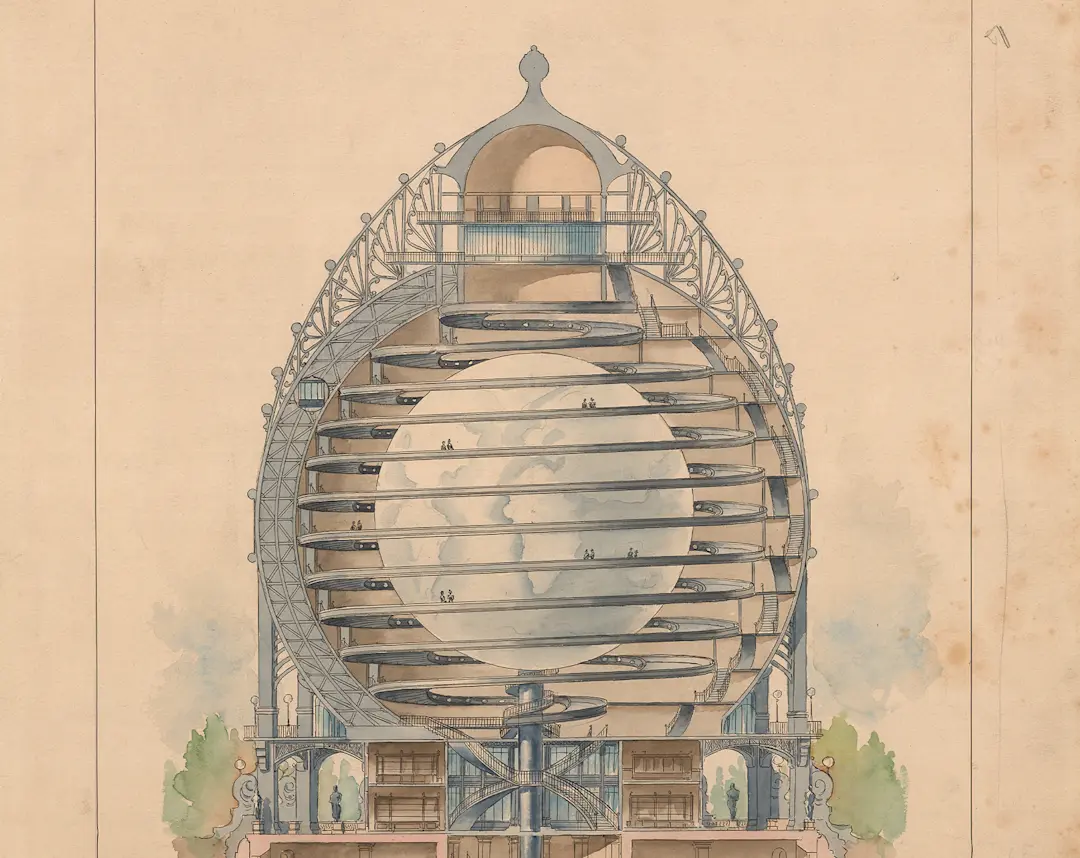 A box full of botanical adventures! Open me and unlock nature's ...