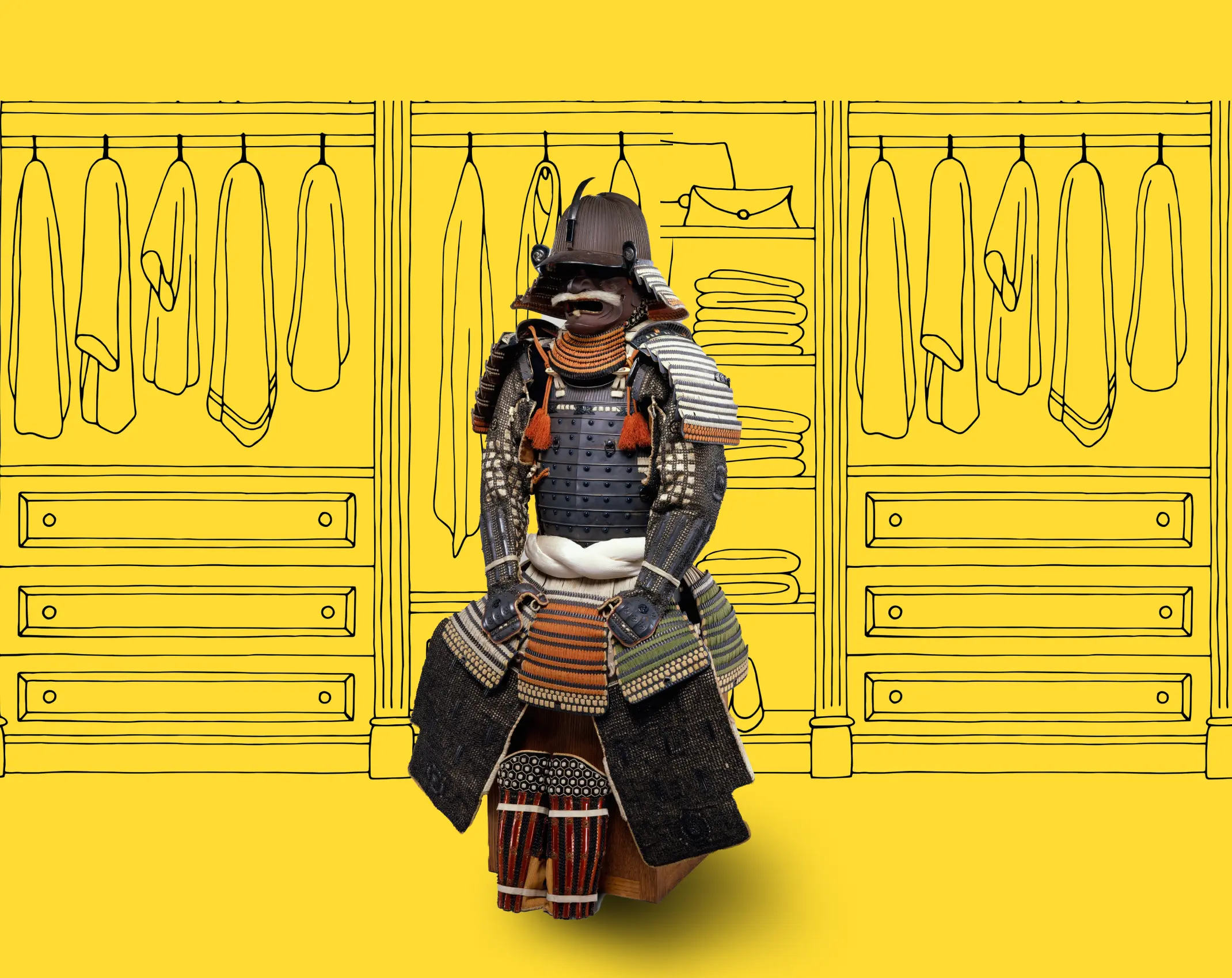 Smart textiles: Superpowers in every fiber | Digital Museum of Learning