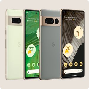 Cheap Mobile Phone Contracts | Best SIM Free & Upgrade Deals