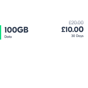 Recommend Lyca Mobile UK to friend & family | Refer and Earn