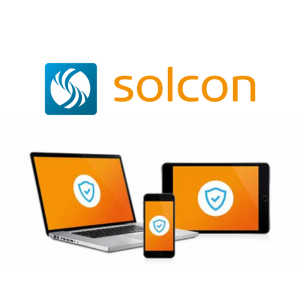 Solcon