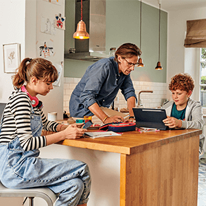 Magenta Referral Program