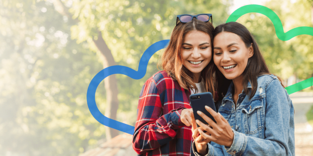 Recommandez Lyca Mobile France à vos amis et votre famille | Parrainez ...