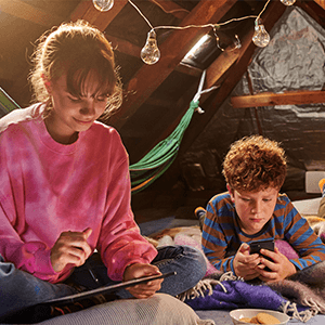 Magenta Referral Program