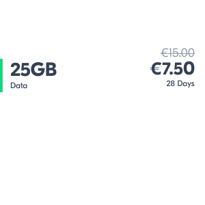 Recommend Lyca Mobile Ireland to friends & family | Refer and Earn