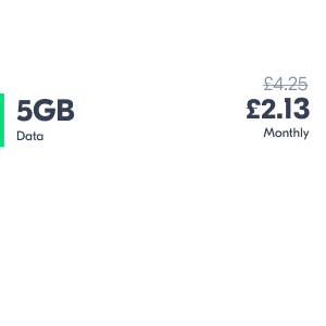 Recommend Lyca Mobile UK to friend & family | Refer and Earn