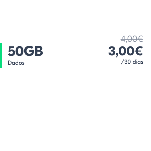 Recomenda a Lyca Mobile aos teus amigos e familiares | Traz um Amigo e ...