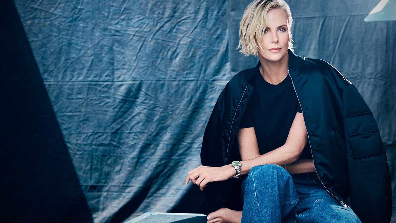 Women's Watches with Style & Elegance