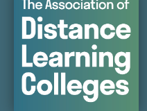 Maidenhead Tutorial College