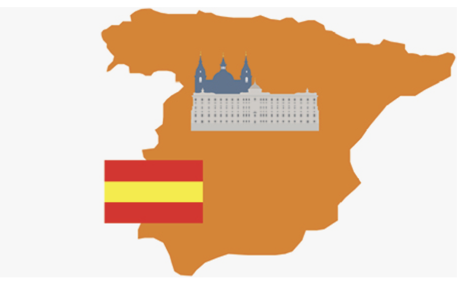 Spanish A level