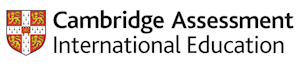 Maidenhead Tutorial College