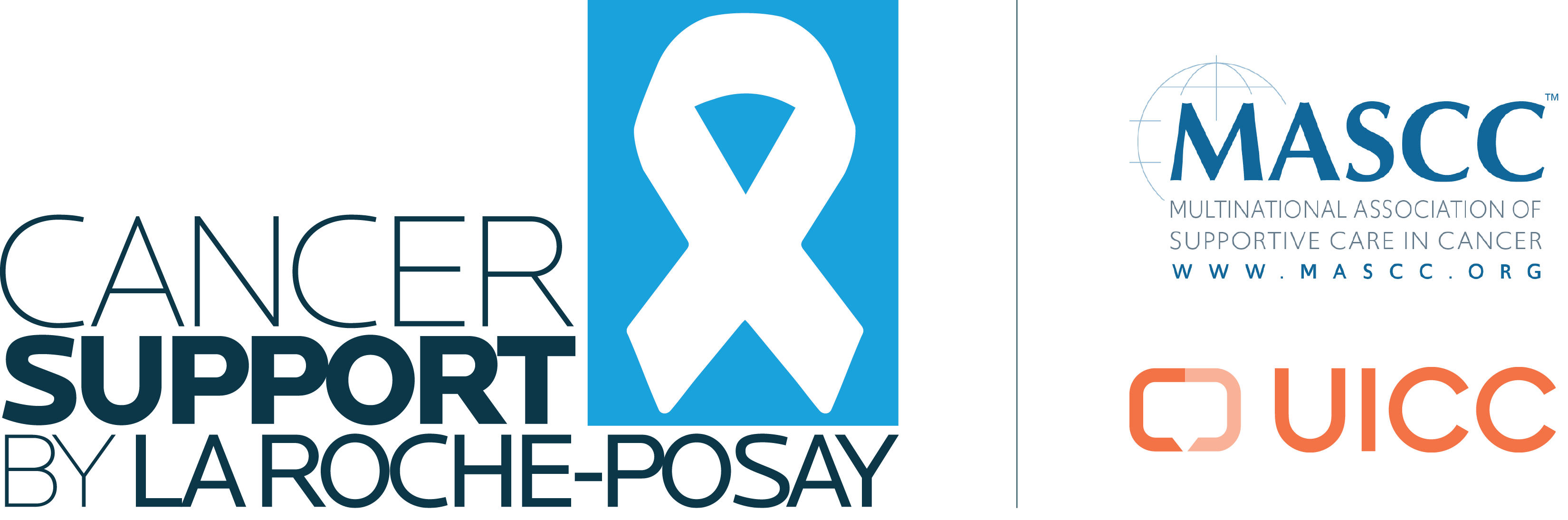 Macmillan Support Logo The Gower School Raises £710 For Cancer